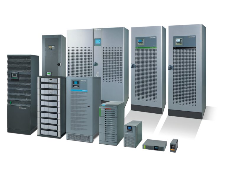 Termékek - Corecomm Energy | UPS rendszerek, aggregátorok, energiatárolók